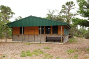 bunkhouse cabins – Masonic Park & Youth Camp