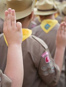 scouts church camping reservations – Masonic Park & Youth Camp